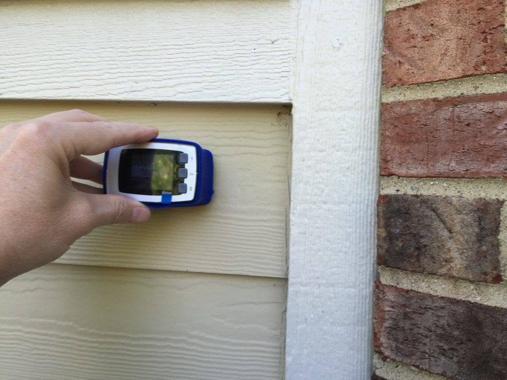 Sherwin-Williams Launches handheld color-matching device | The Blogging ...