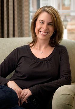 Trying to Figure out How to Blog Better? | The Blogging Painters