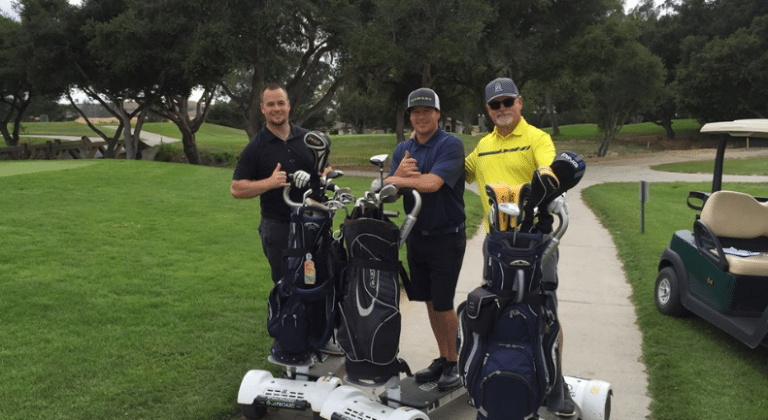 Getting to Know You: Noah Winkles | The Blogging Painters