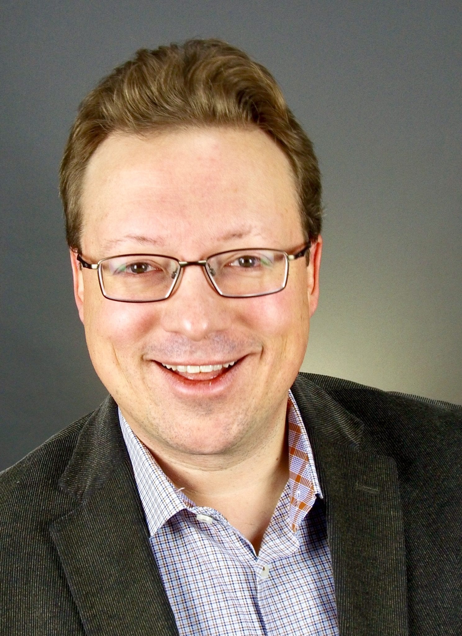 Be Fully Engaged in Managing Your Reputation | The Blogging Painters