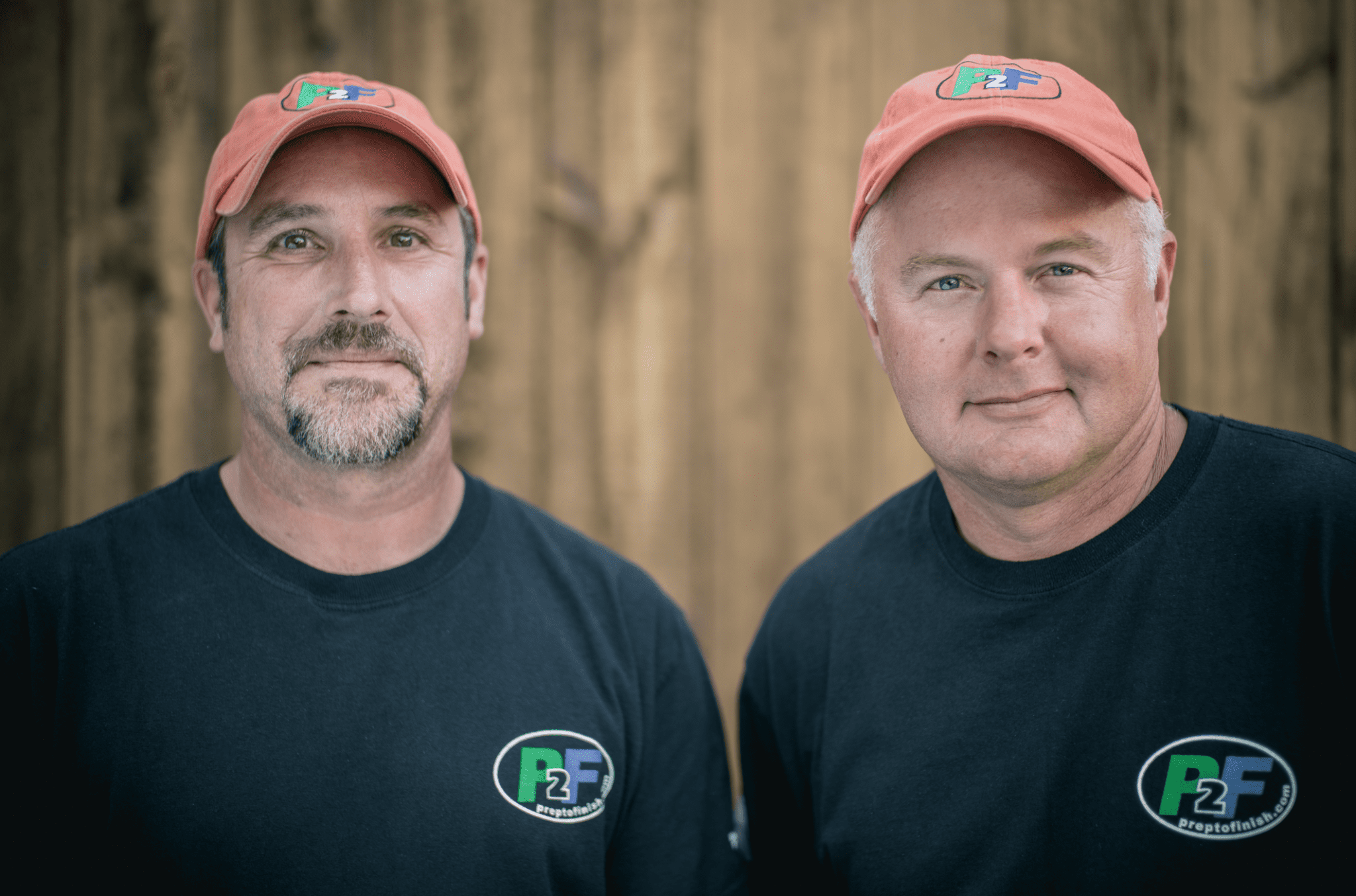 Paint Training Made Easy | The Blogging Painters