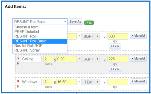 PEP’s New Features Focus on Process and Productivity | The Blogging ...