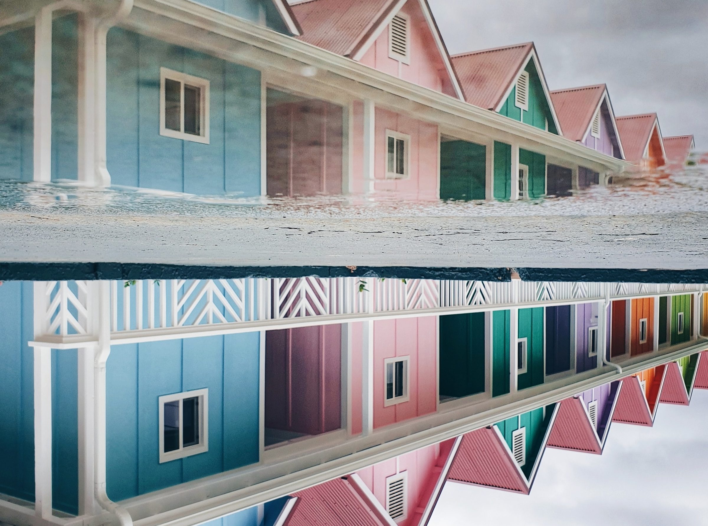 How to Protect Your Paint Job from Weather and Wear